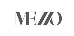 Mezzo Fashion